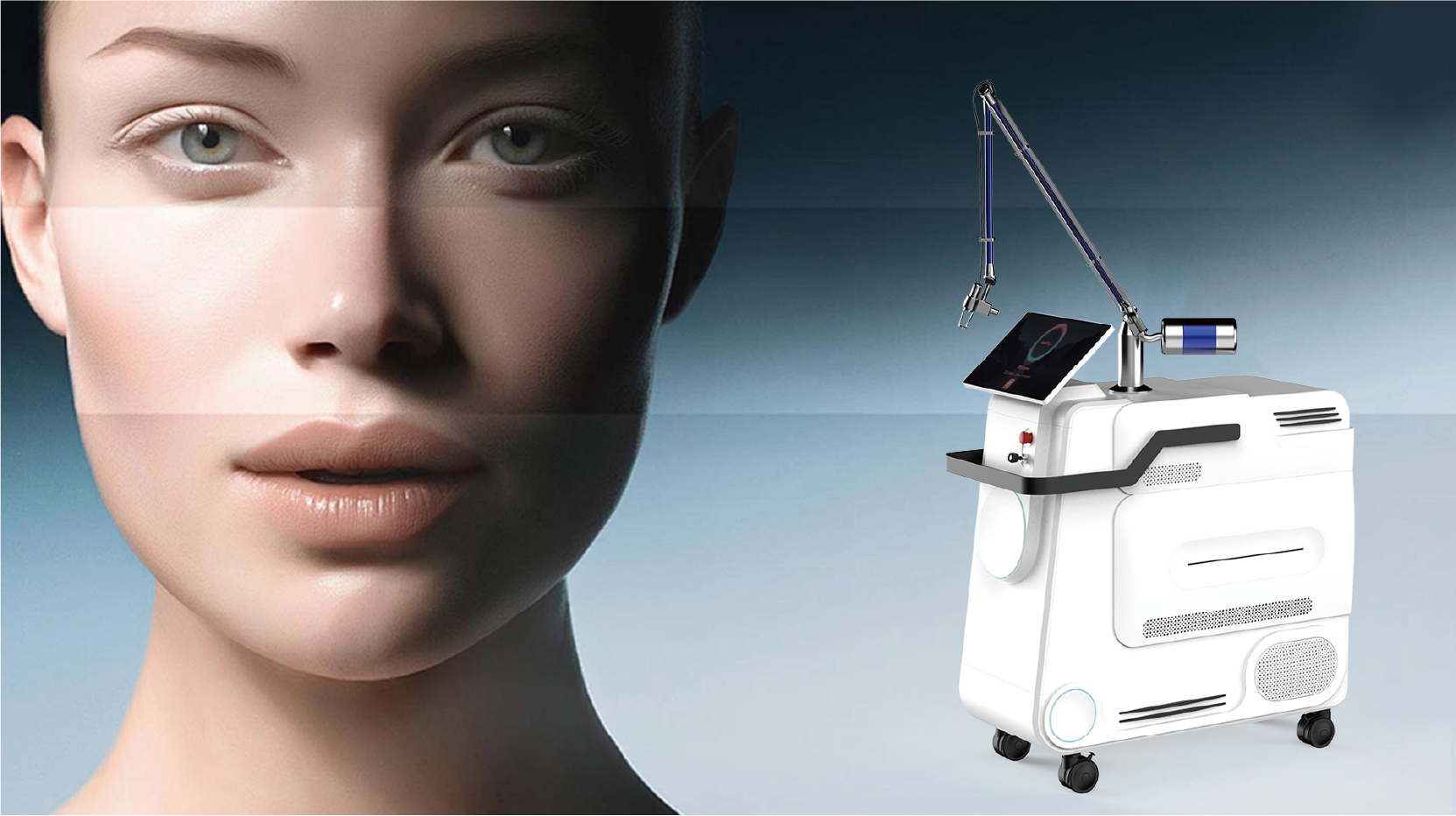 Top 20 Chinese Beauty Device Manufacturers in 2025 - Cocoon | Premium ...