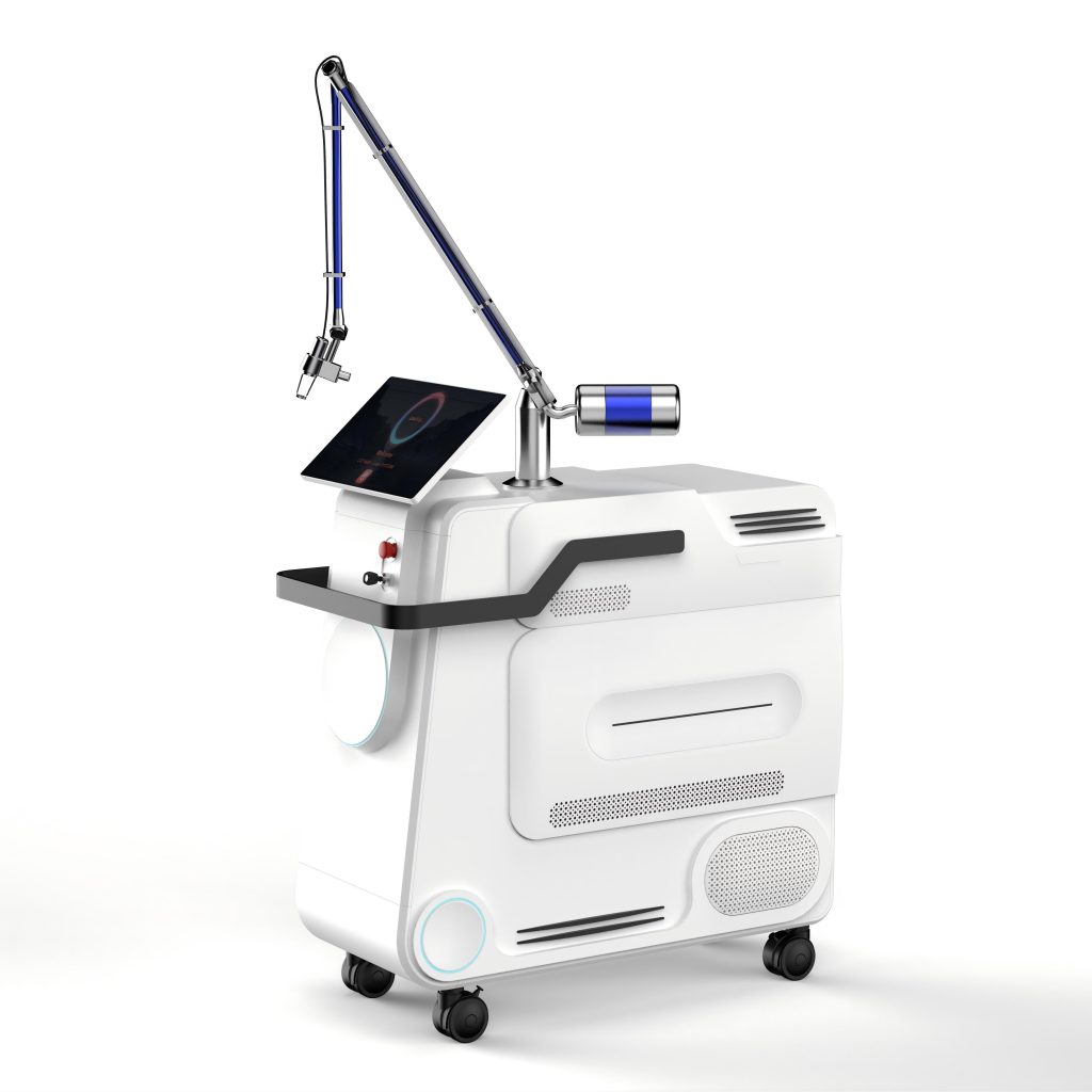We Are Cocoonlaser: Advanced Medical Aesthetic Device Manufacturer in ...